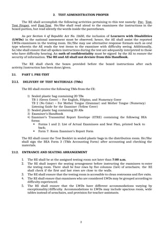 2023-ELLNA-HANDB........................ | DOCX