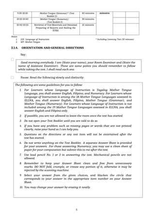 2023-ELLNA-HANDB........................ | DOCX