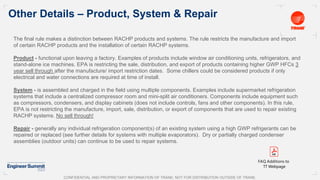 2023-EngSummit-Refrigerants-Update-FINAL.pdf