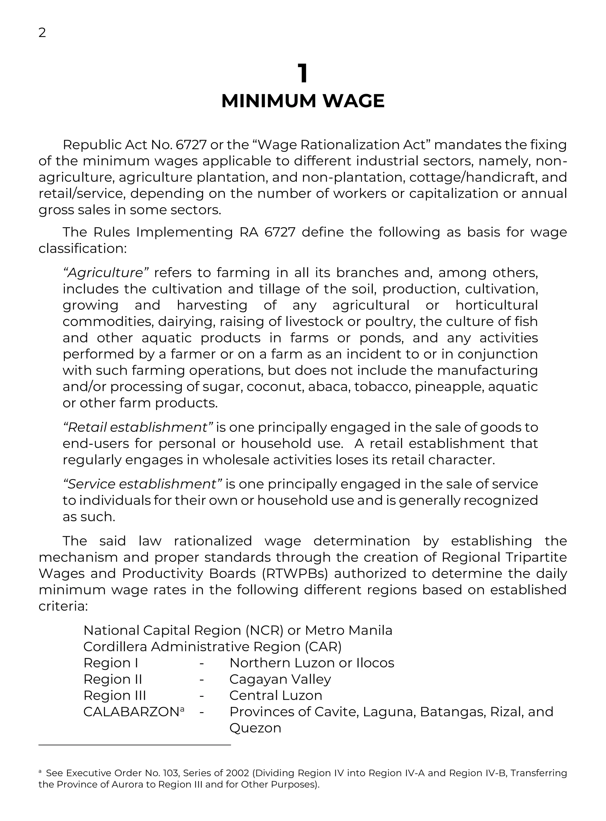 2023-Handbook-on-Workers-Statutory-Benefits.pdf