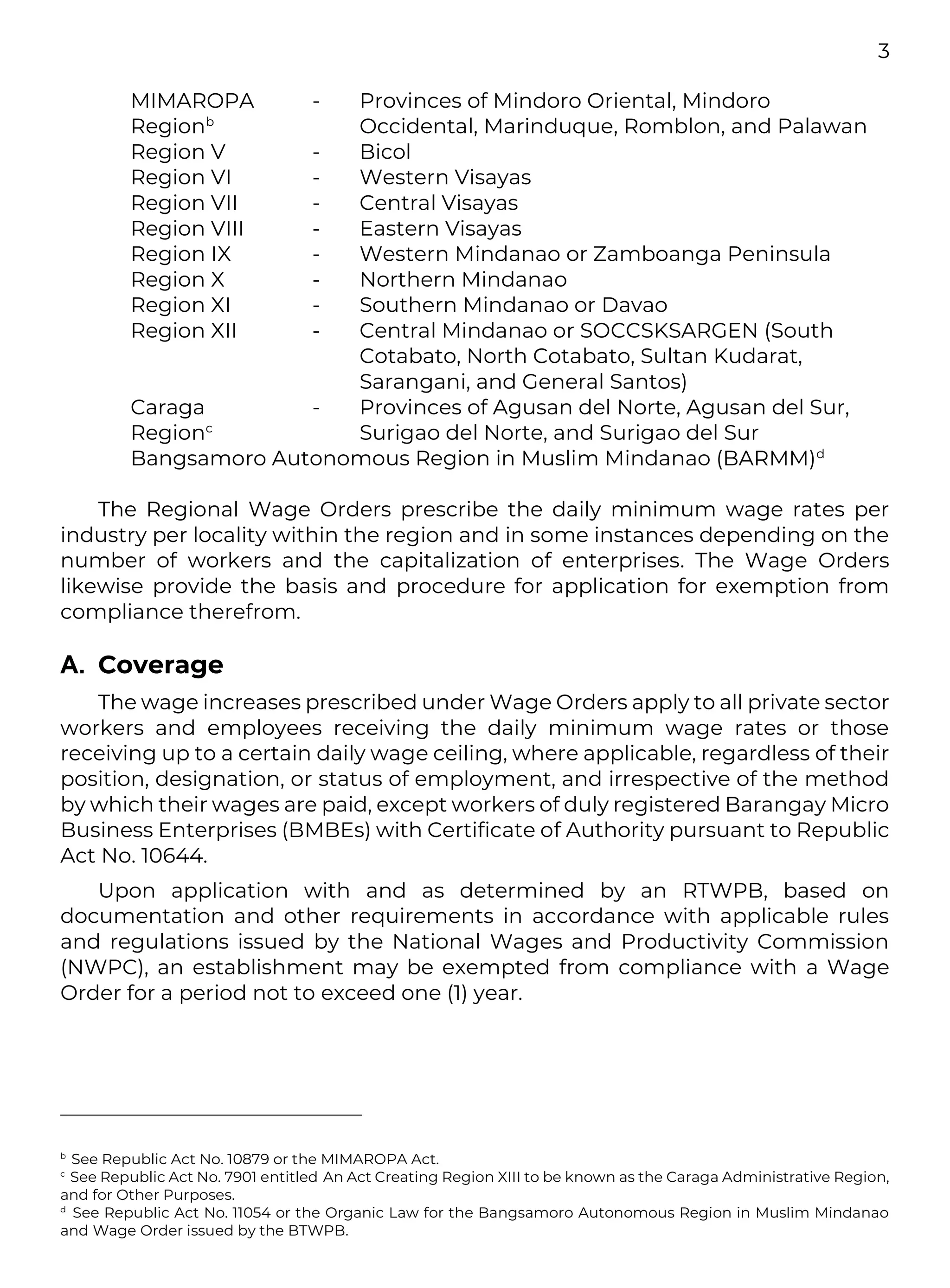 2023-Handbook-on-Workers-Statutory-Benefits.pdf