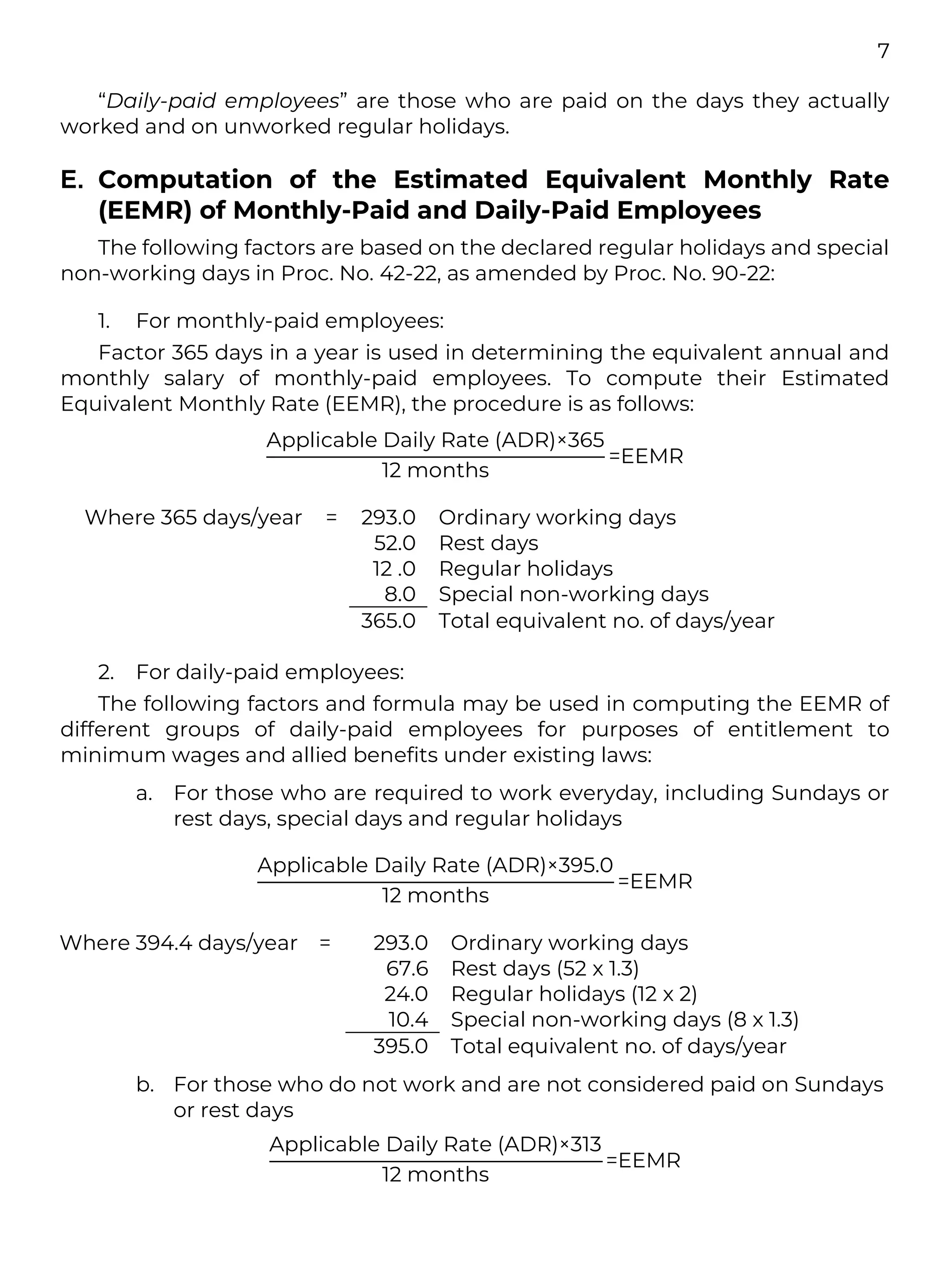 2023-Handbook-on-Workers-Statutory-Benefits.pdf