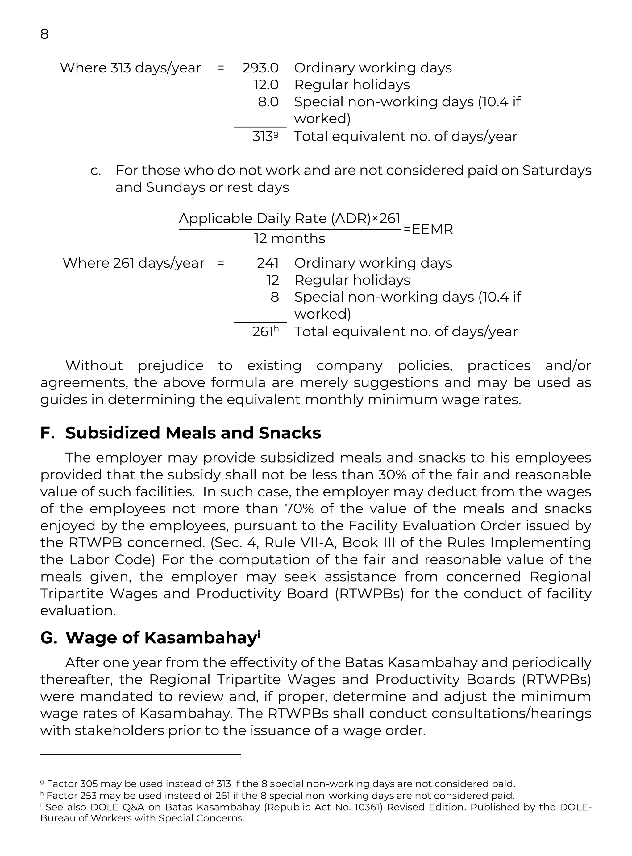 2023-Handbook-on-Workers-Statutory-Benefits.pdf