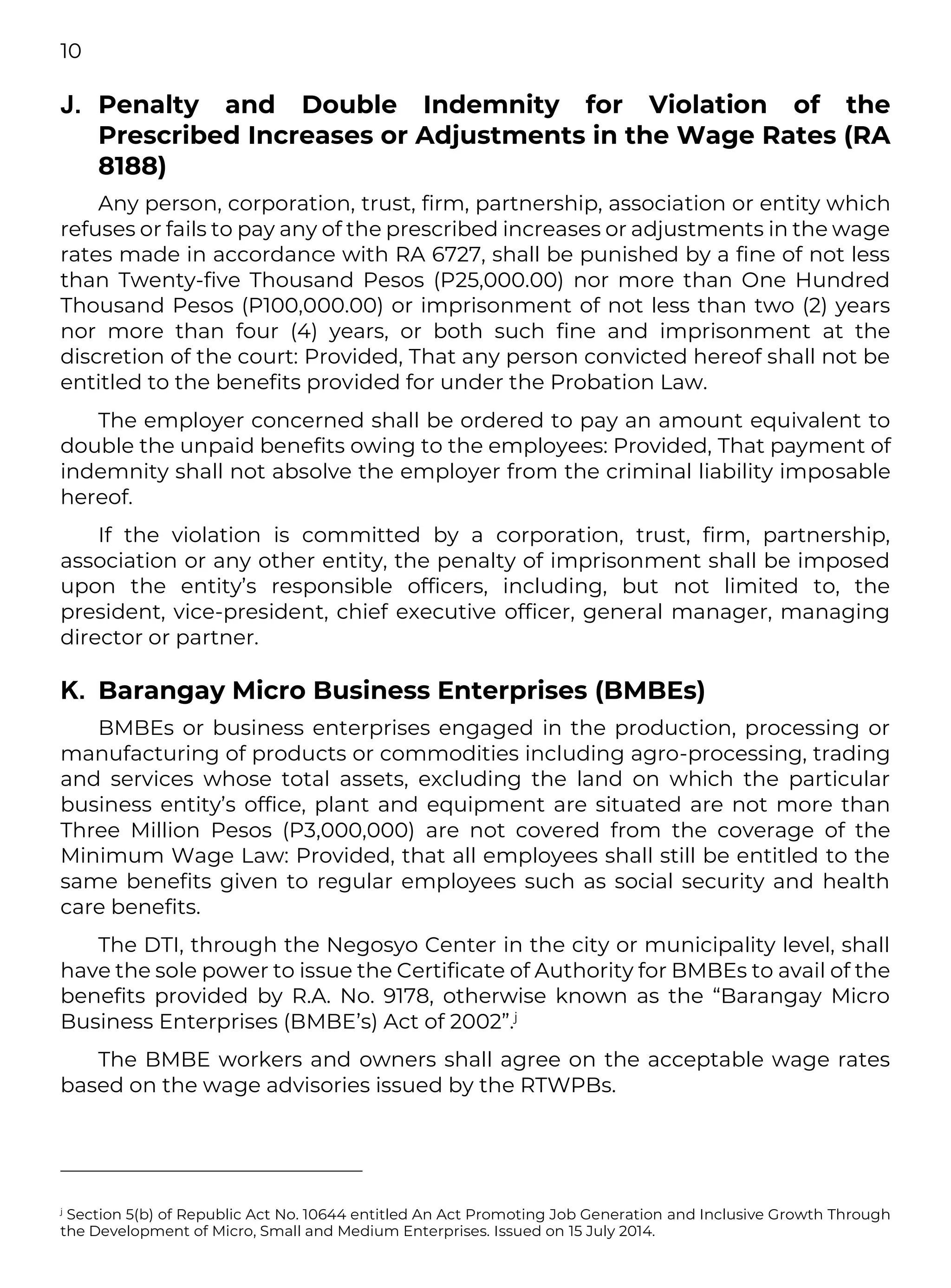 2023-Handbook-on-Workers-Statutory-Benefits.pdf