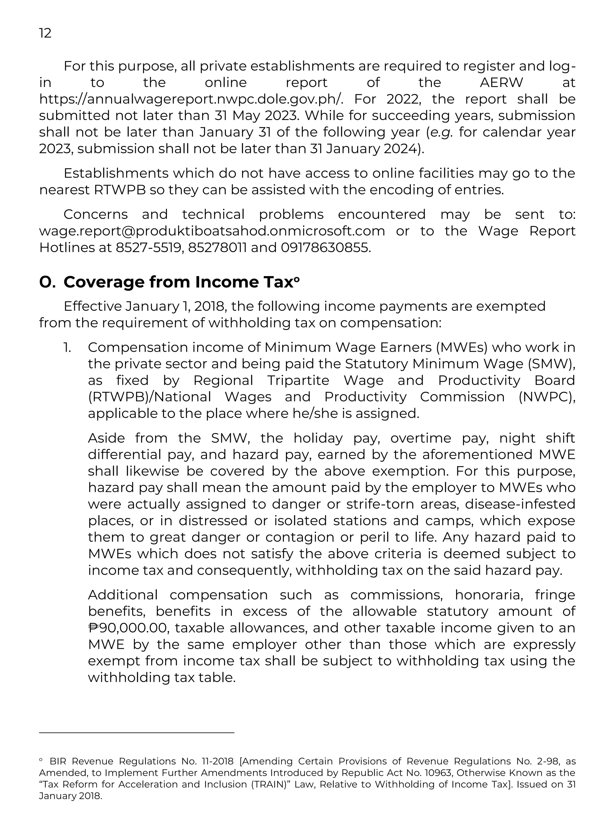 2023-Handbook-on-Workers-Statutory-Benefits.pdf