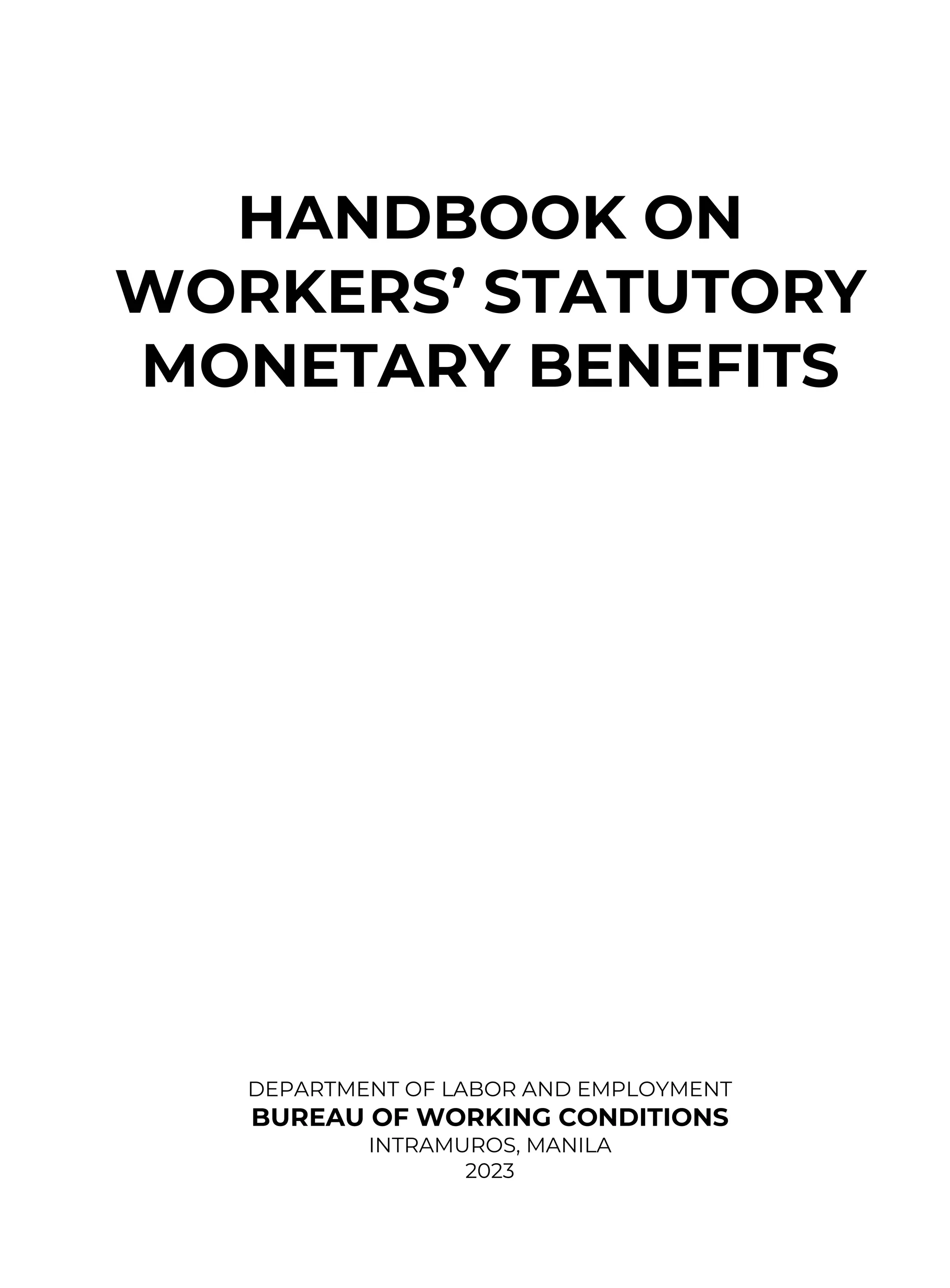 2023-Handbook-on-Workers-Statutory-Benefits.pdf