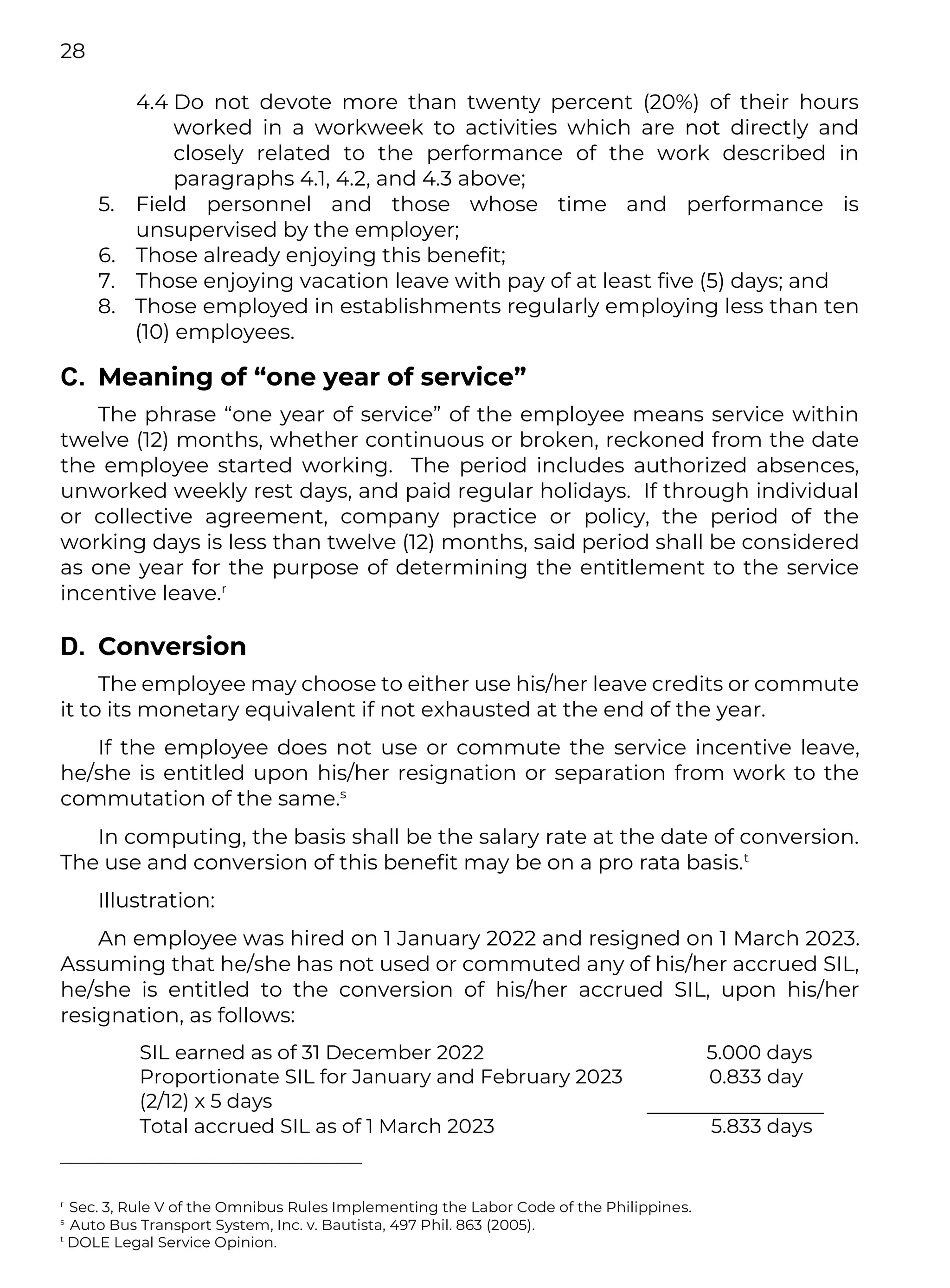 2023-Handbook-on-Workers-Statutory-Benefits.pdf
