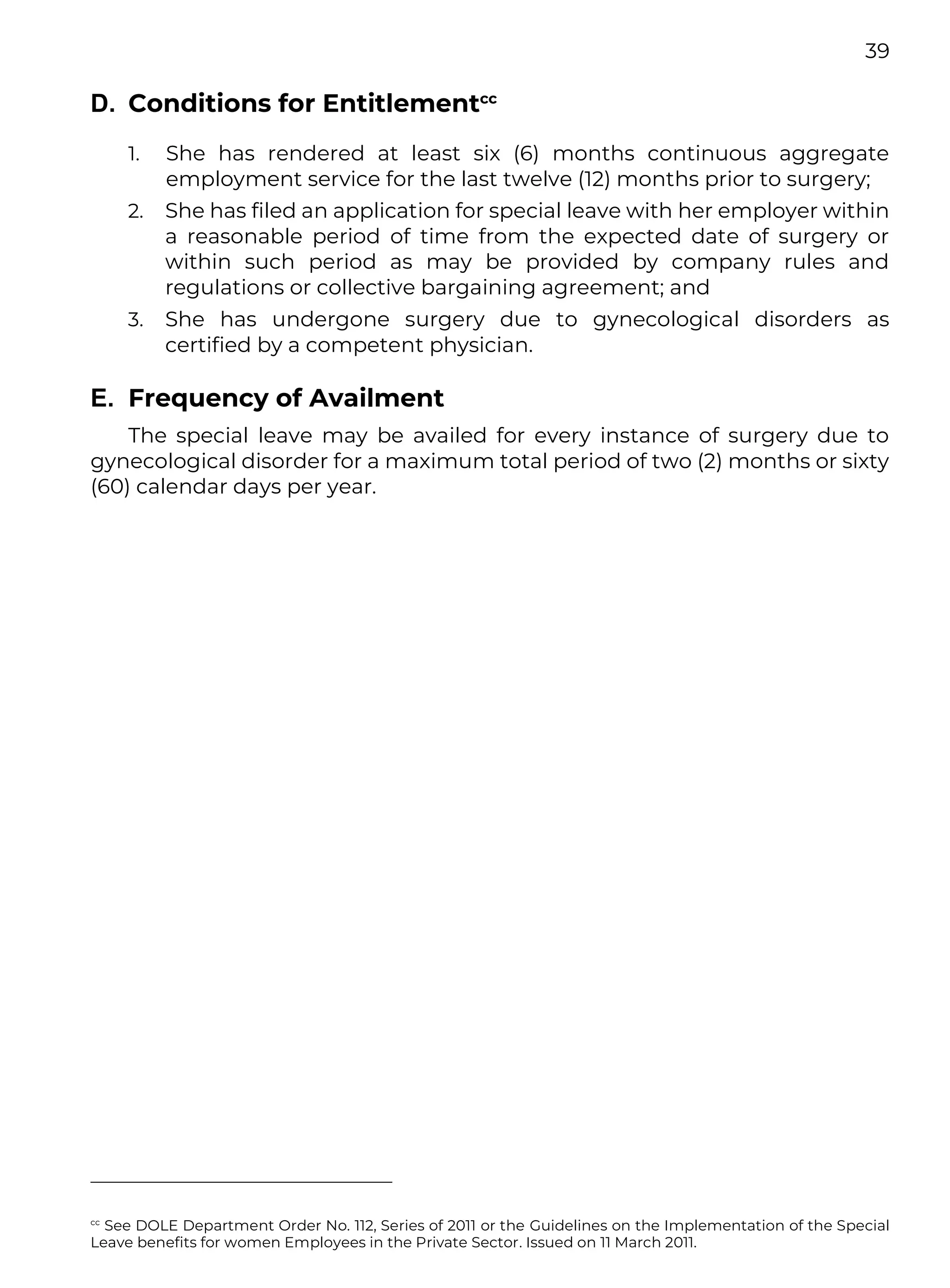 2023-Handbook-on-Workers-Statutory-Benefits.pdf