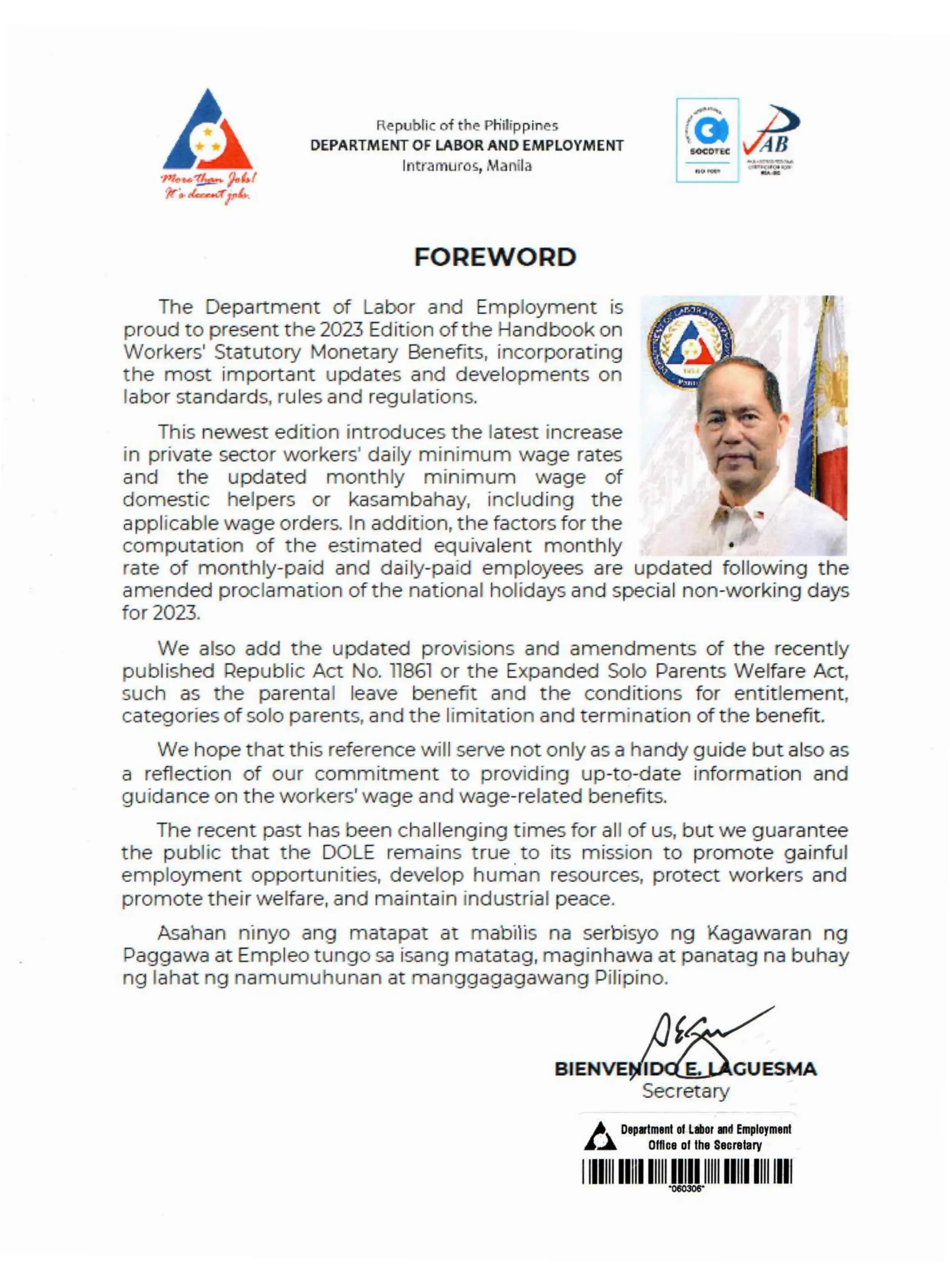 2023-Handbook-on-Workers-Statutory-Benefits.pdf