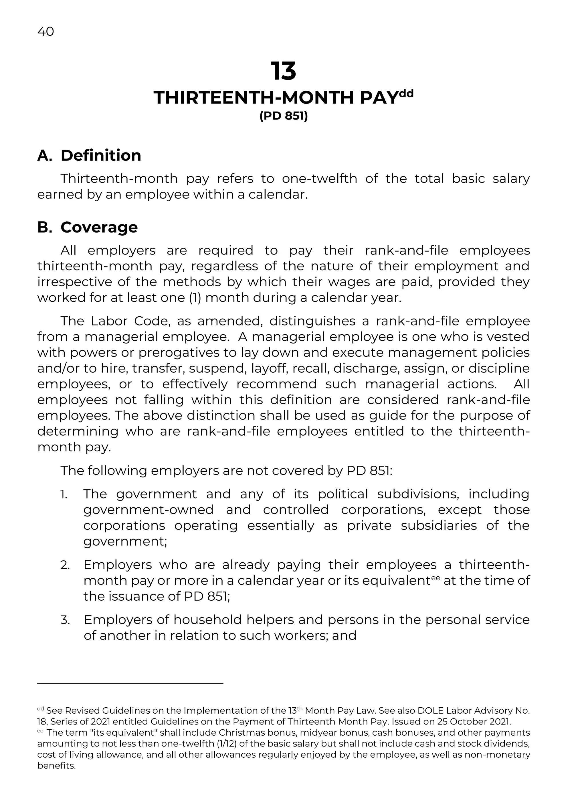 2023-Handbook-on-Workers-Statutory-Benefits.pdf