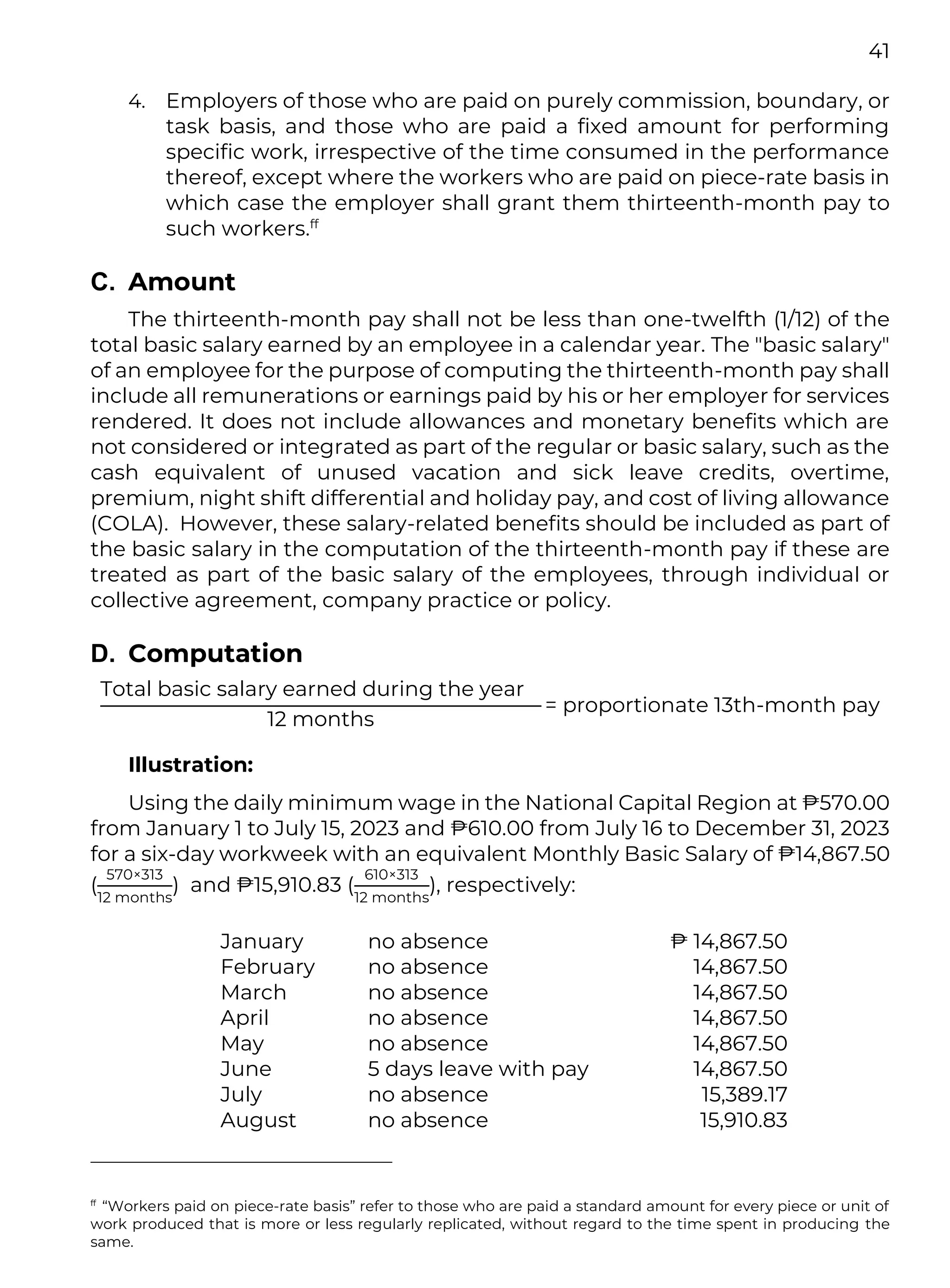 2023-Handbook-on-Workers-Statutory-Benefits.pdf