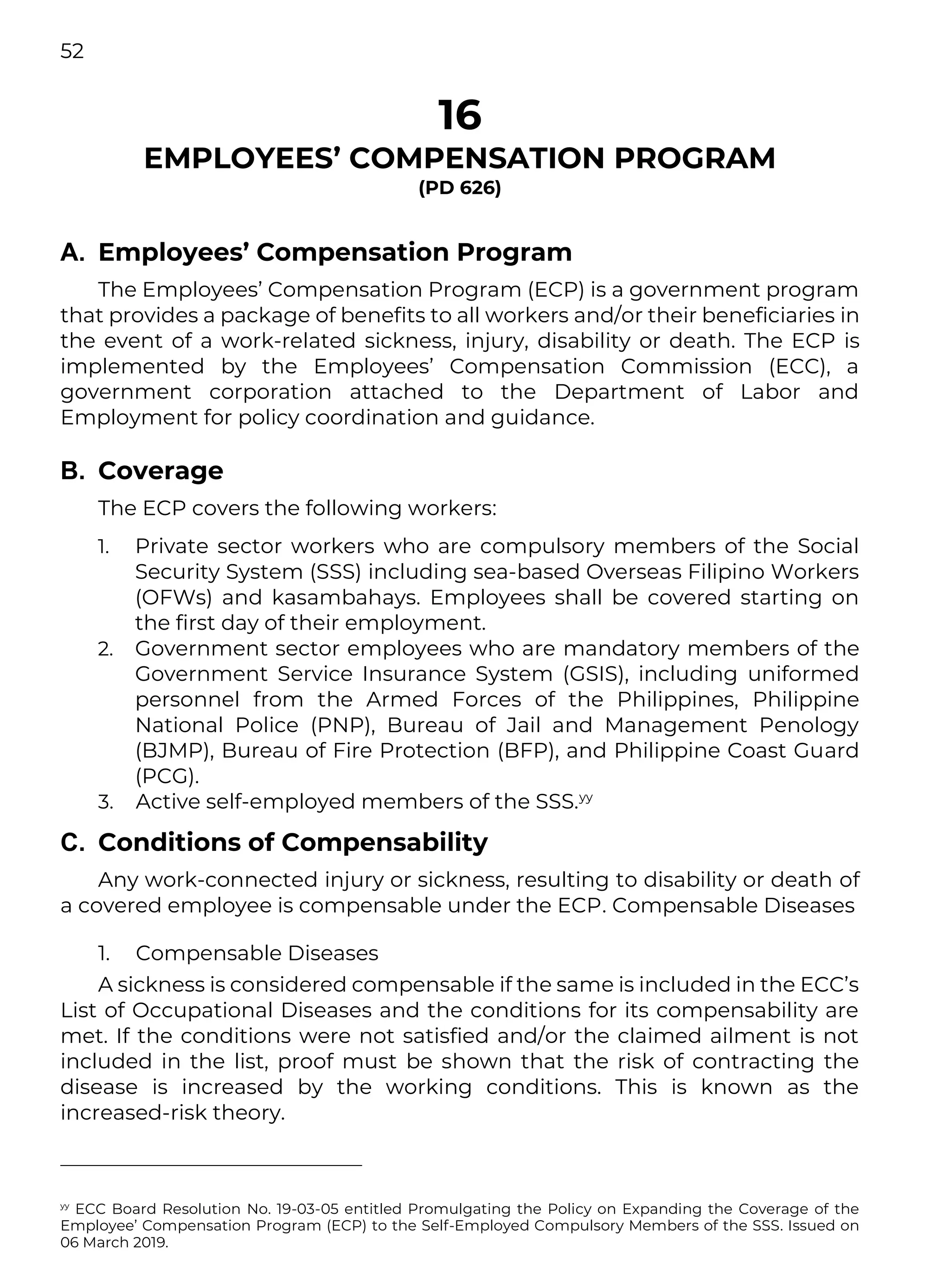 2023-Handbook-on-Workers-Statutory-Benefits.pdf