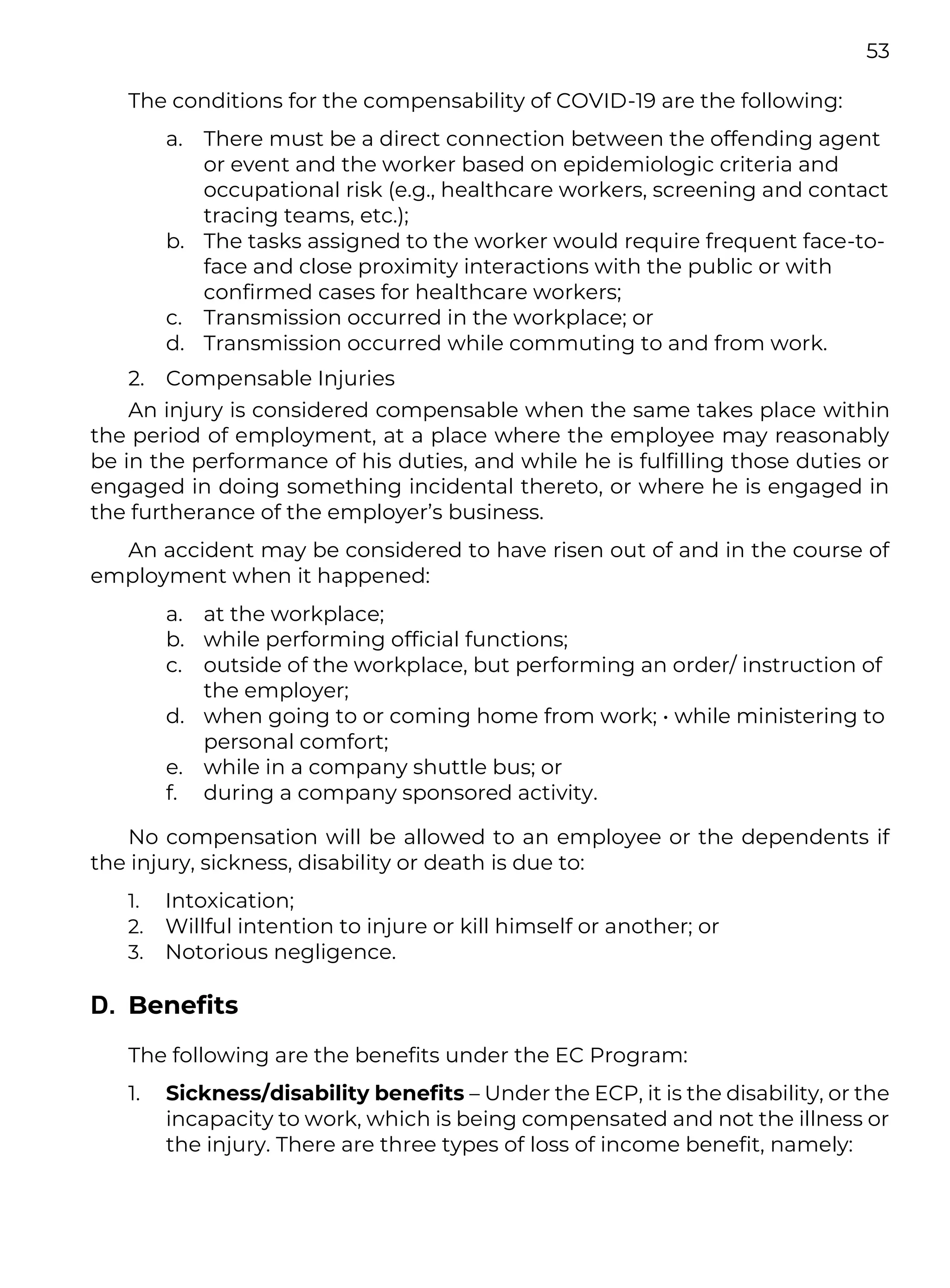 2023-Handbook-on-Workers-Statutory-Benefits.pdf