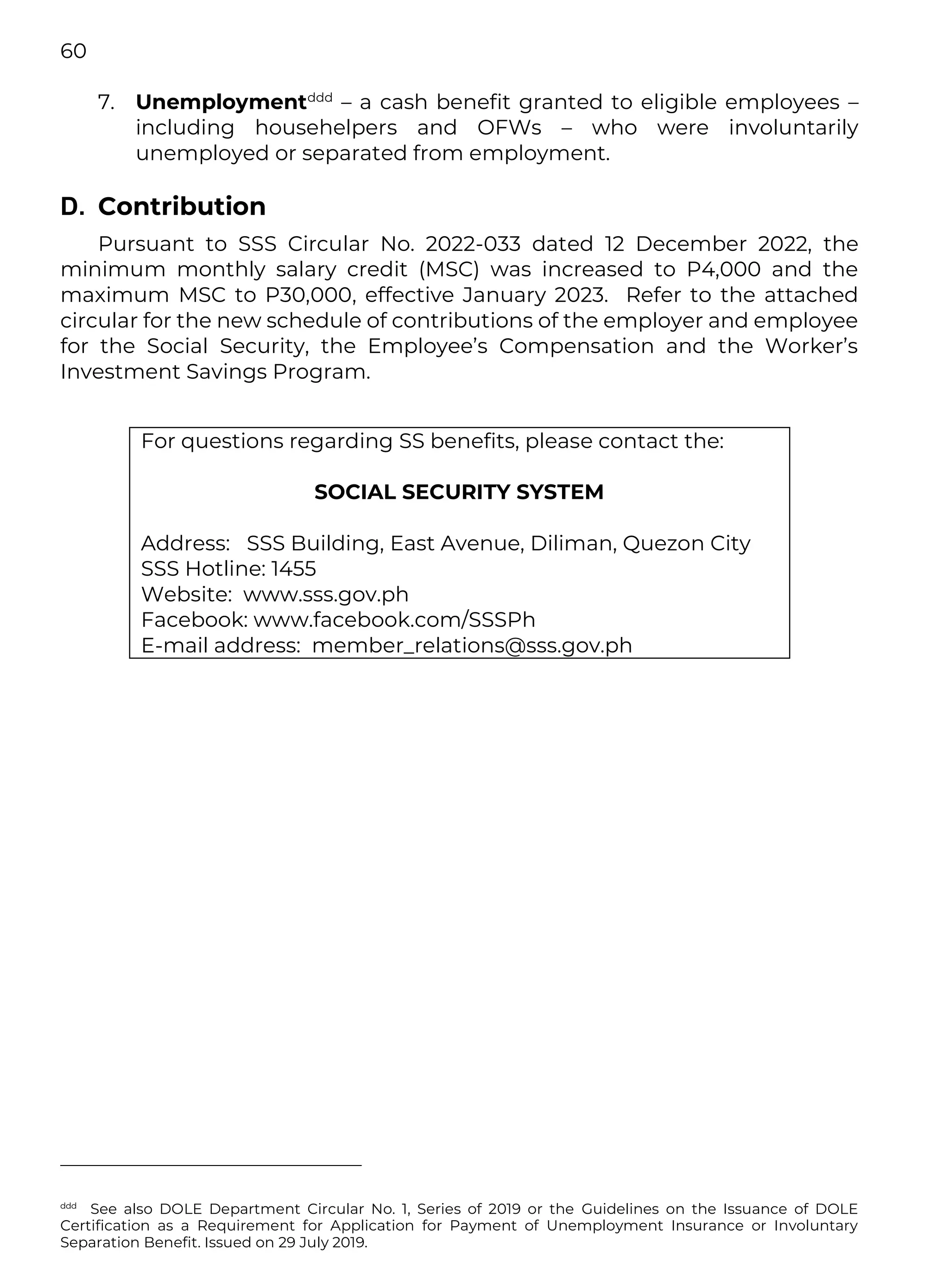2023-Handbook-on-Workers-Statutory-Benefits.pdf