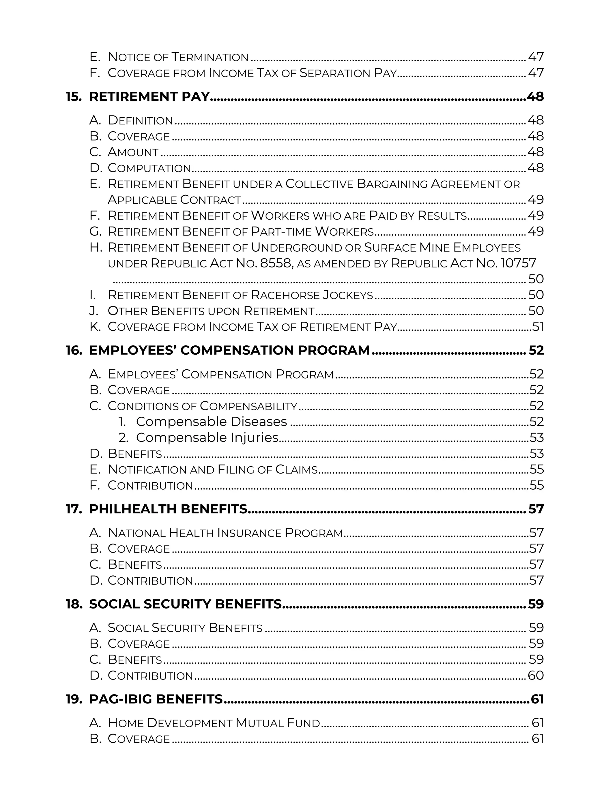 2023-Handbook-on-Workers-Statutory-Benefits.pdf