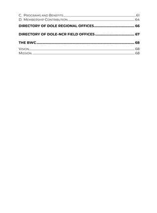 2023-Handbook-on-Workers-Statutory-Benefits.pdf