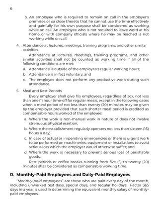 2023-Handbook-on-Workers-Statutory-Benefits.pdf