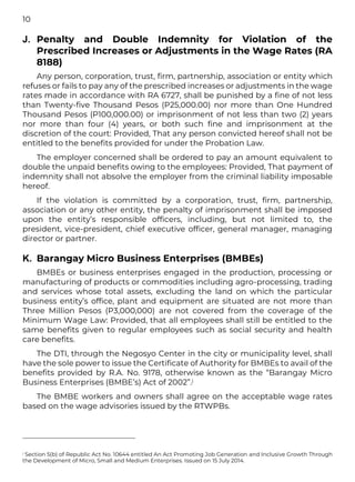 2023-Handbook-on-Workers-Statutory-Benefits.pdf