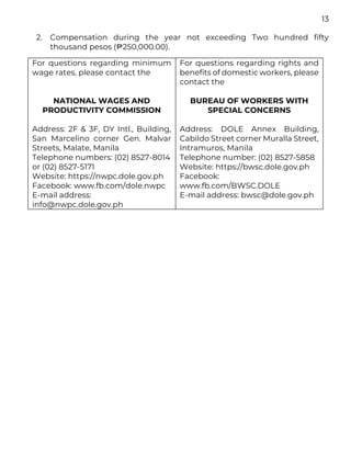 2023-Handbook-on-Workers-Statutory-Benefits.pdf