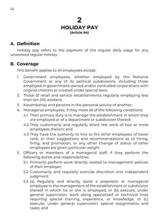 2023-Handbook-on-Workers-Statutory-Benefits.pdf