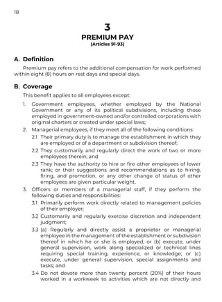 2023-Handbook-on-Workers-Statutory-Benefits.pdf