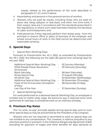 2023-Handbook-on-Workers-Statutory-Benefits.pdf
