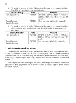 2023-Handbook-on-Workers-Statutory-Benefits.pdf