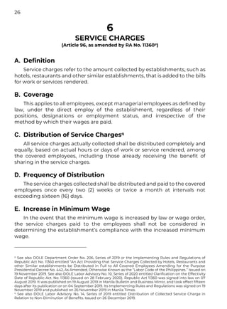 2023-Handbook-on-Workers-Statutory-Benefits.pdf