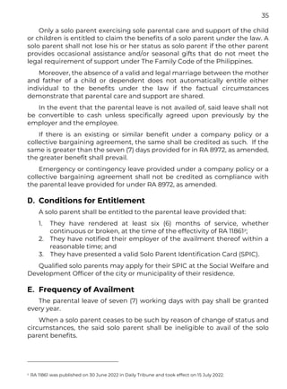2023-Handbook-on-Workers-Statutory-Benefits.pdf