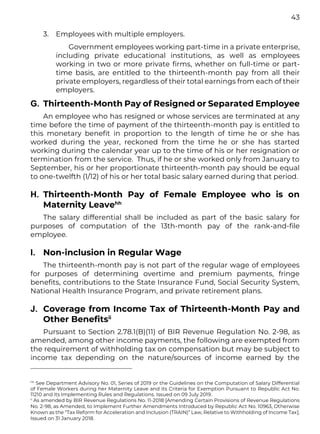 2023-Handbook-on-Workers-Statutory-Benefits.pdf