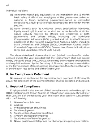2023-Handbook-on-Workers-Statutory-Benefits.pdf
