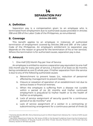 2023-Handbook-on-Workers-Statutory-Benefits.pdf