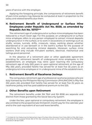 2023-Handbook-on-Workers-Statutory-Benefits.pdf