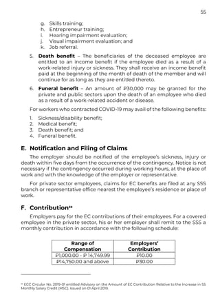 2023-Handbook-on-Workers-Statutory-Benefits.pdf