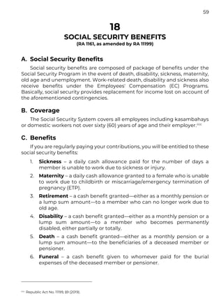 2023-Handbook-on-Workers-Statutory-Benefits.pdf