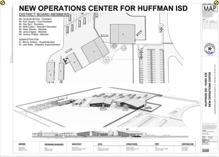 2023 - HUFFMAN ISD - NEW OPERATION CENTER - R1.pdf