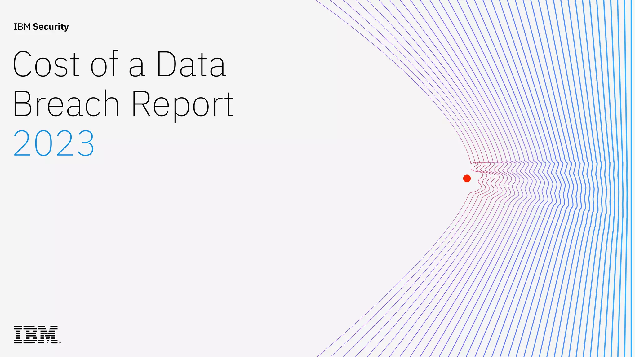 2023 - IBM Cost of a Data Breach Report.pdf