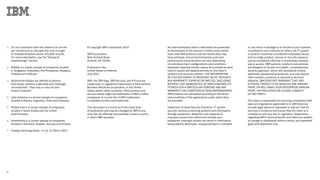 2023 - IBM Cost of a Data Breach Report.pdf