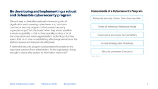 2023-it-roadmap-for-cybersecurity-techcnical | PDF