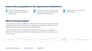 2023-it-roadmap-for-cybersecurity-techcnical | PDF