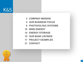 2023-K&S-company-presentation.pdf