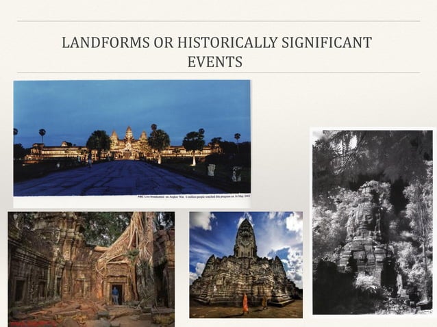 2023-KYW-Cambodia-PPT-UPDATED.pptx.pdf