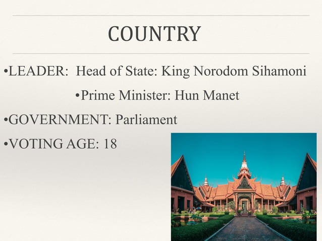 2023-KYW-Cambodia-PPT-UPDATED.pptx.pdf