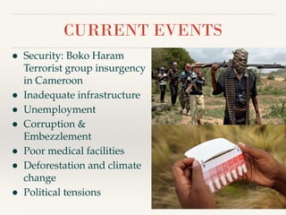2023-KYW-Cameroon PPT-UPDATED .pptx.pdf