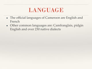 2023-KYW-Cameroon PPT-UPDATED .pptx.pdf