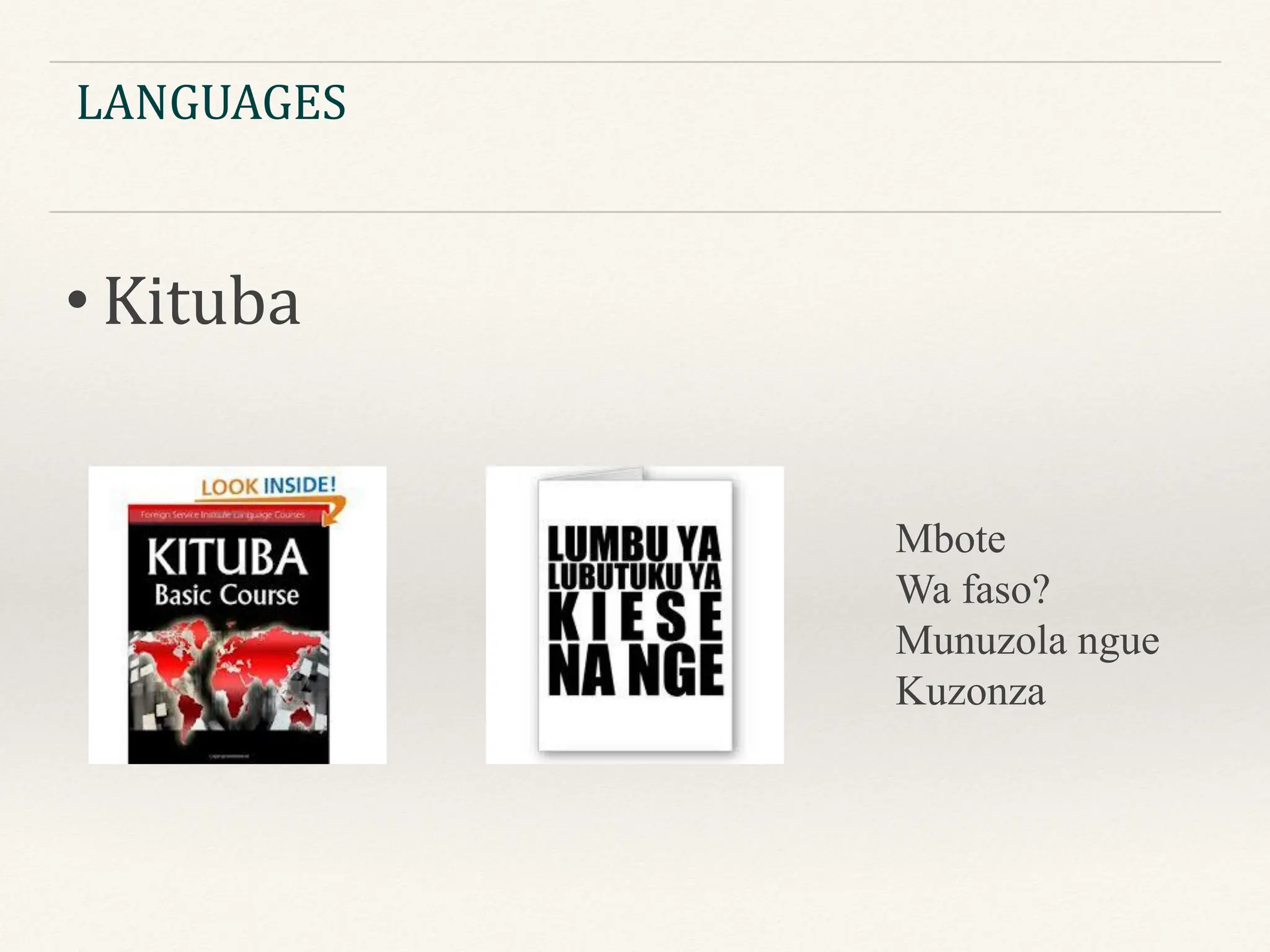 2023-KYW-Congo-PPT- UPDATED.pptx.pdf