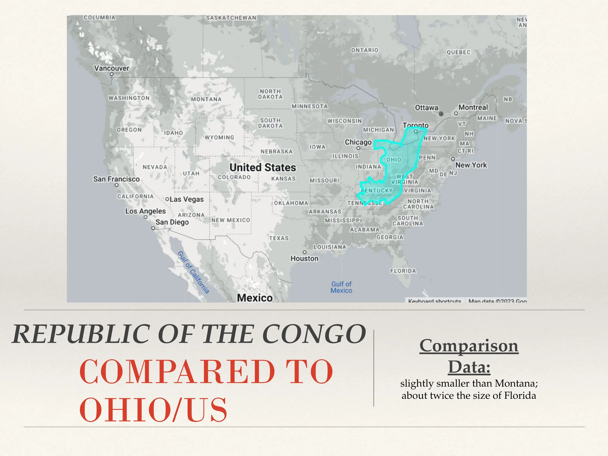 2023-KYW-Congo-PPT- UPDATED.pptx.pdf