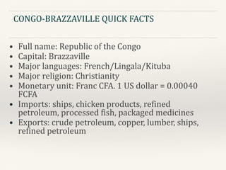 2023-KYW-Congo-PPT- UPDATED.pptx.pdf