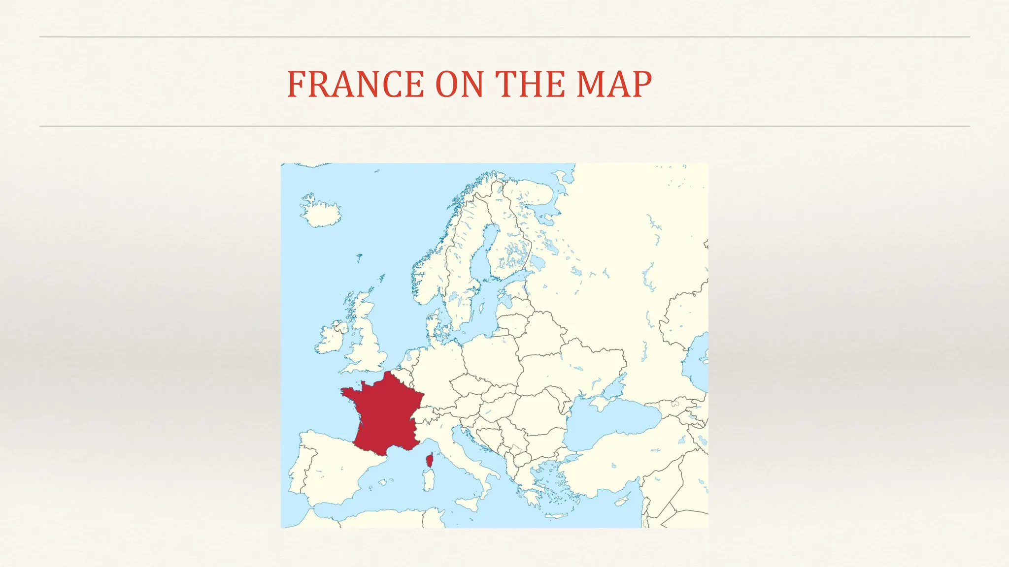 2023-KYW-France PPT UPDATED.pptx.pdf