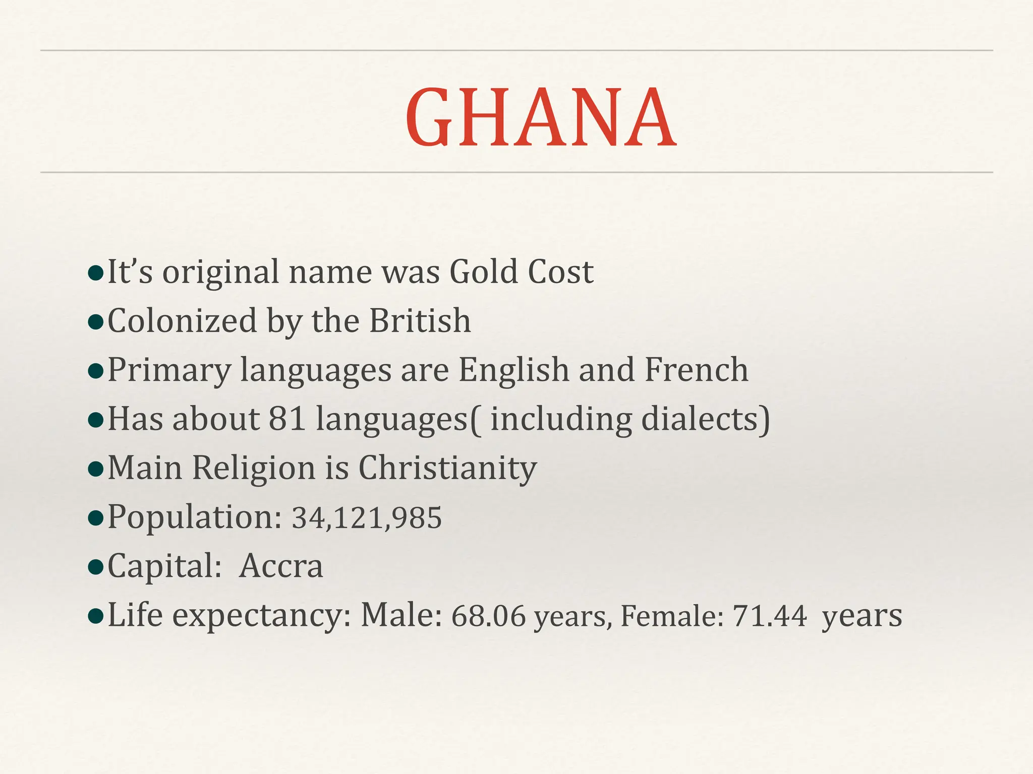 2023-KYW-Ghana-PPT UPDATED.pptx.pdf